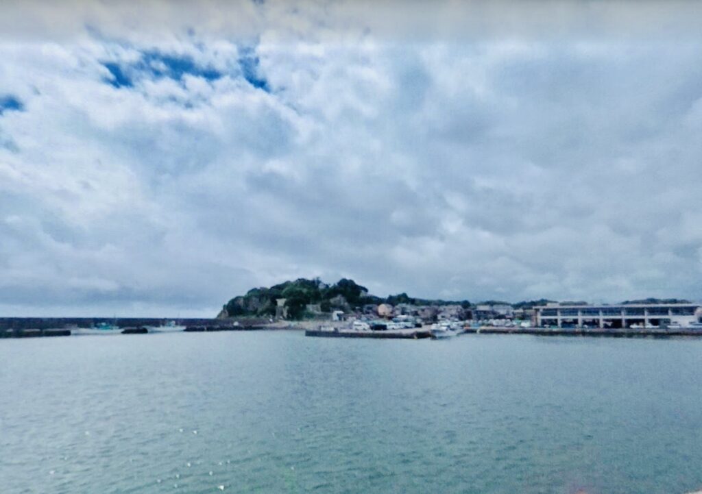 エブリス千葉店 千葉県 ｜ 屋根塗装・外壁塗装のエブリス 屋根外壁塗装会社