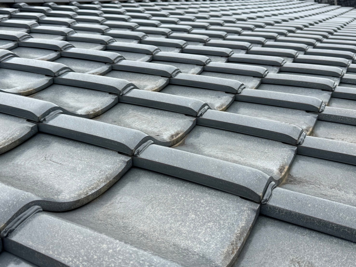 千葉県の屋根瓦固定工事 ｜ 屋根塗装・外壁塗装のエブリス 屋根外壁塗装会社